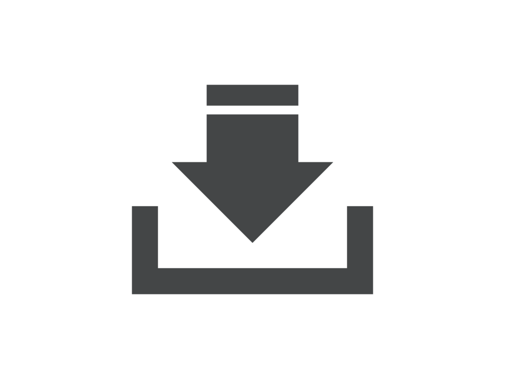 製品版ダウンロード – LCAで持続可能な未来を共に｜TCO2株式会社