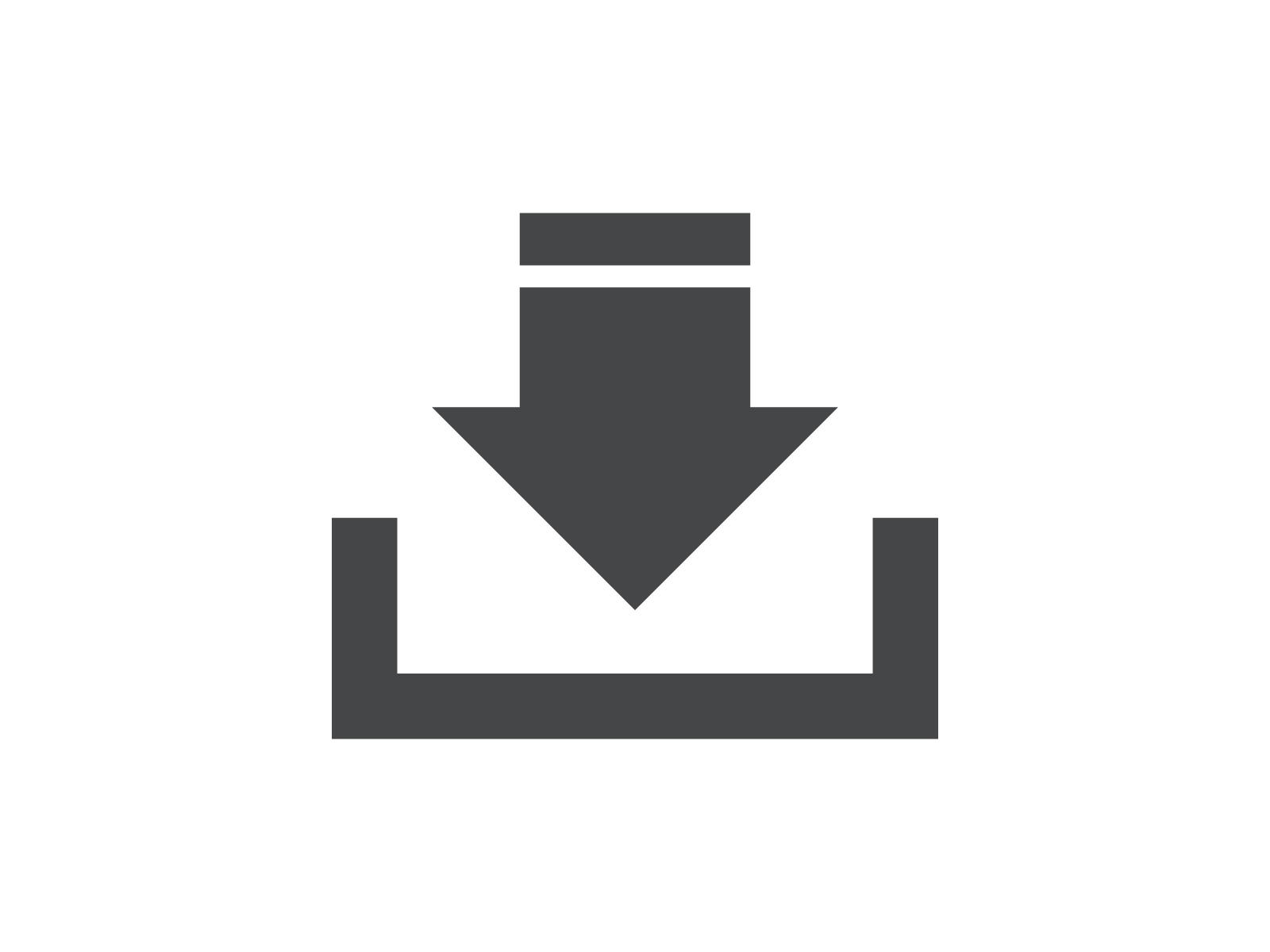 製品版ダウンロード – LCAで持続可能な未来を共に｜TCO2株式会社