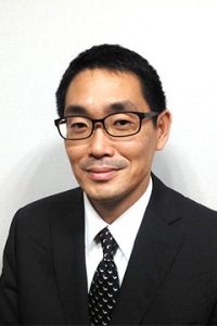 企業情報 – LCAで持続可能な未来を共に｜TCO2株式会社